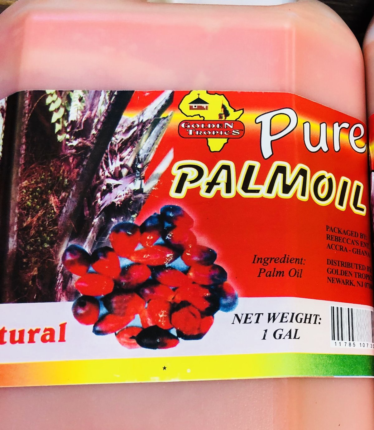 Fola International Market | Shop for African and Caribbean Grocery Foods